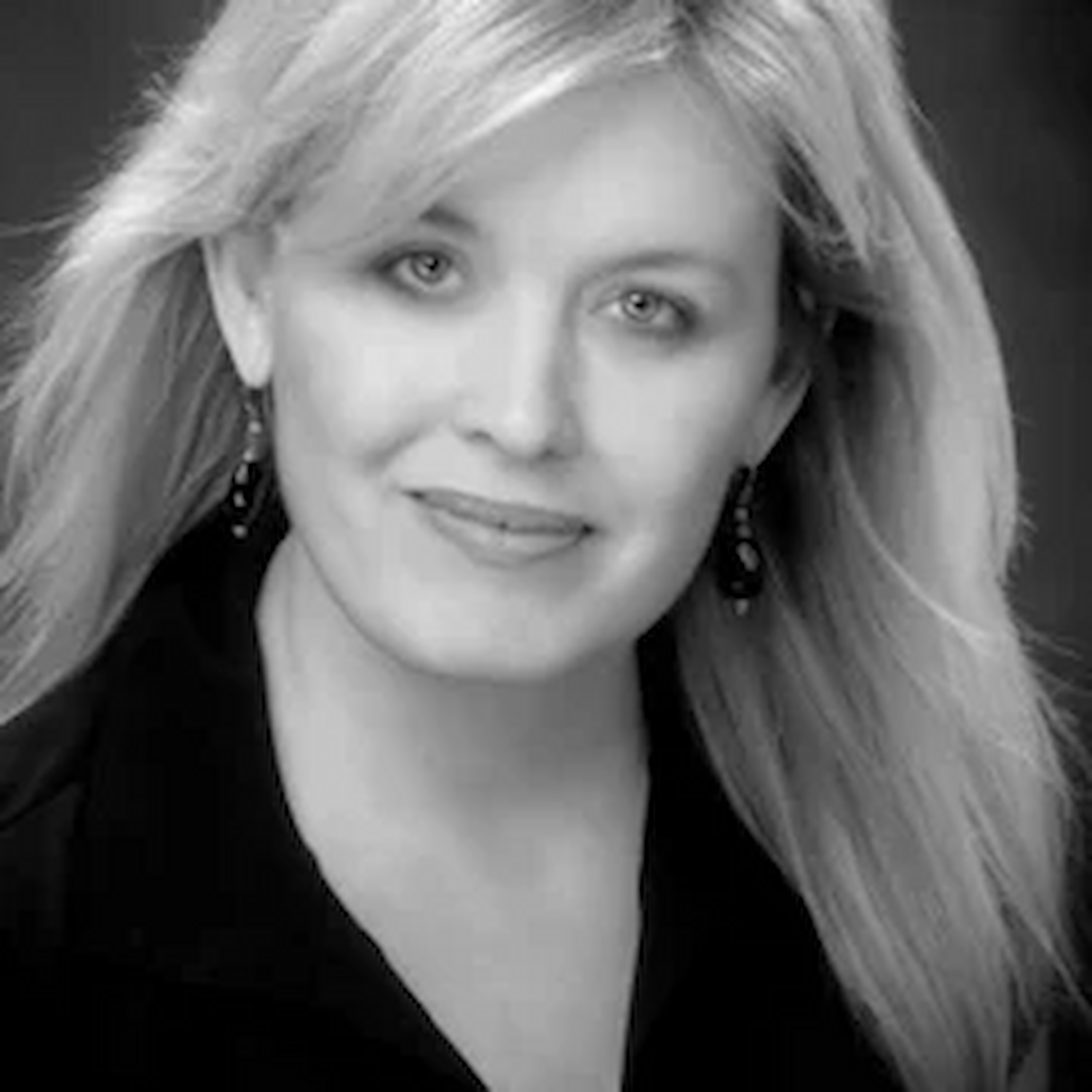 Cheryl Collins Interior Design in Santa Paula CA