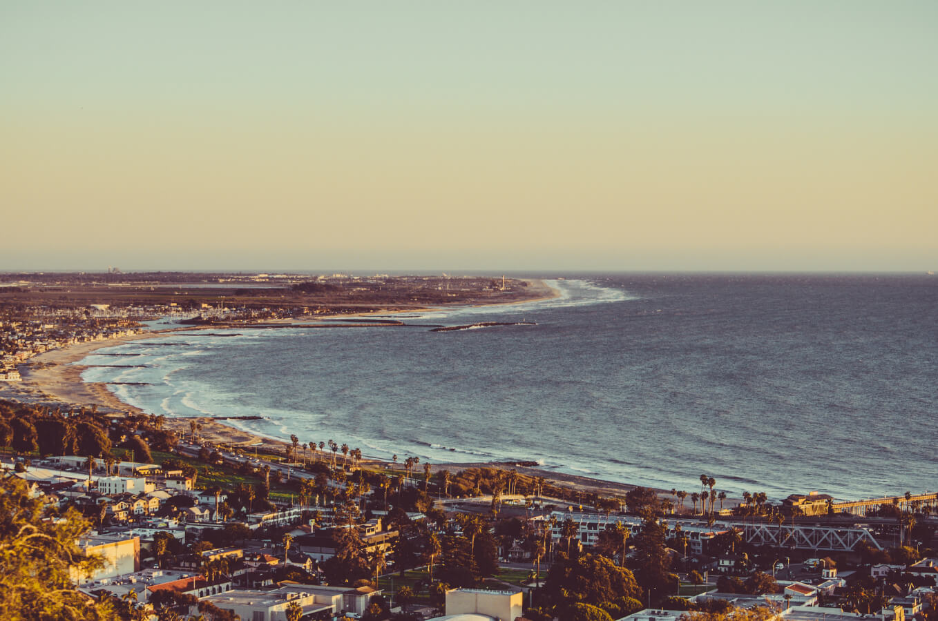 6 reasons Surf n Suds Festival is the way to kick off summer