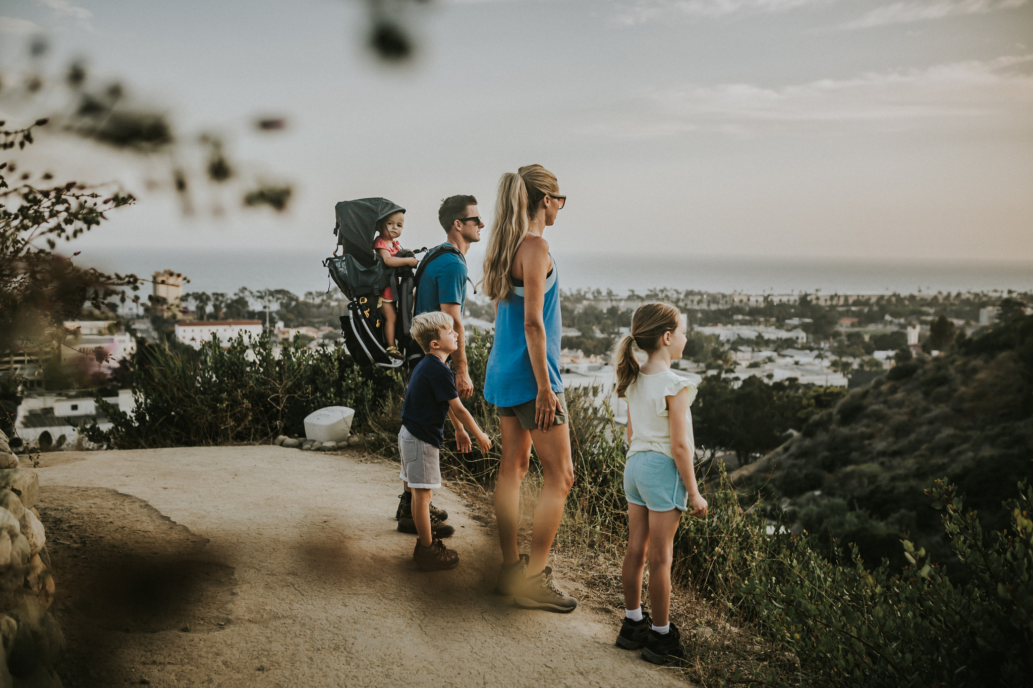 Family Fun Seeker Itinerary Builder: Places to Go, Things to Do, Events ...