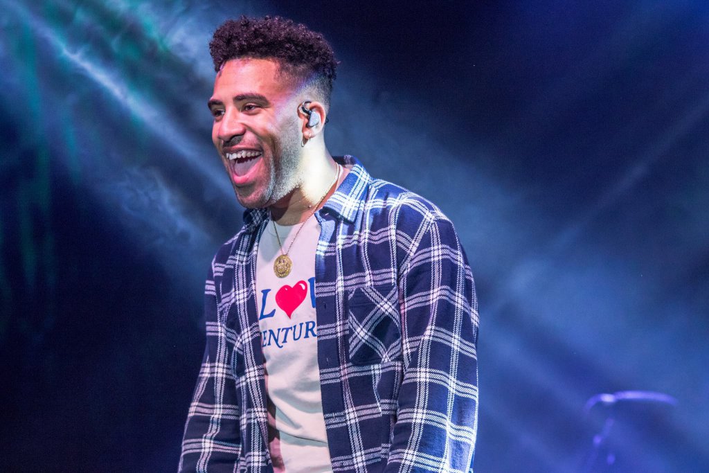 Super Duper Kyle Loves Ventura