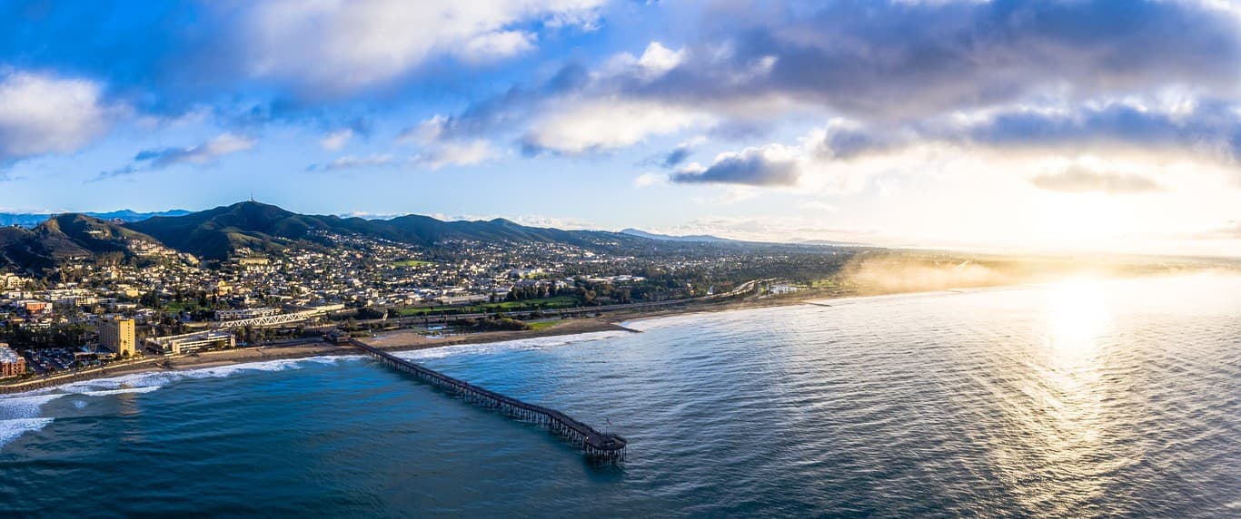 Everything You'll Need to Know About the Real ID