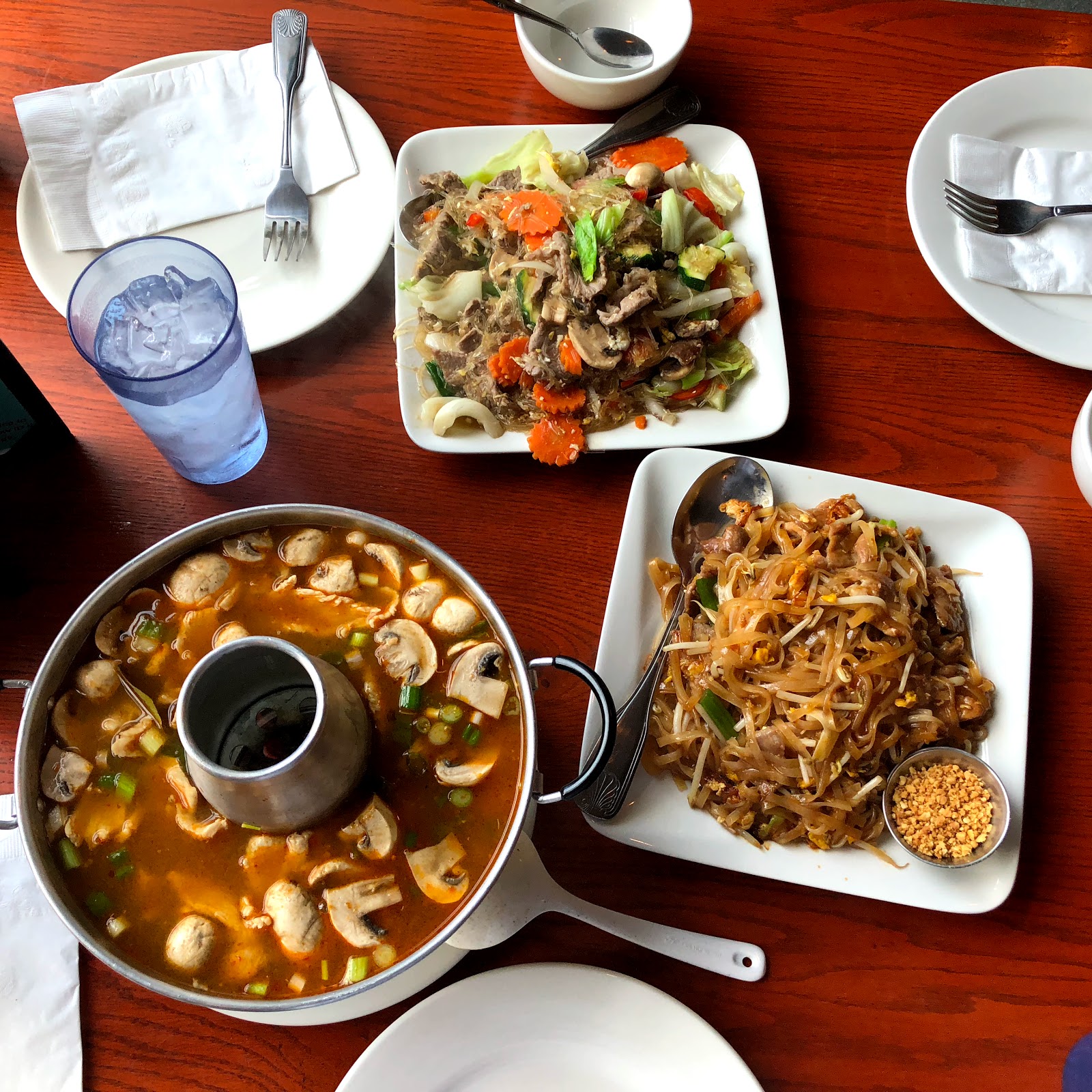 Rice By Mama 2 in Ventura CA