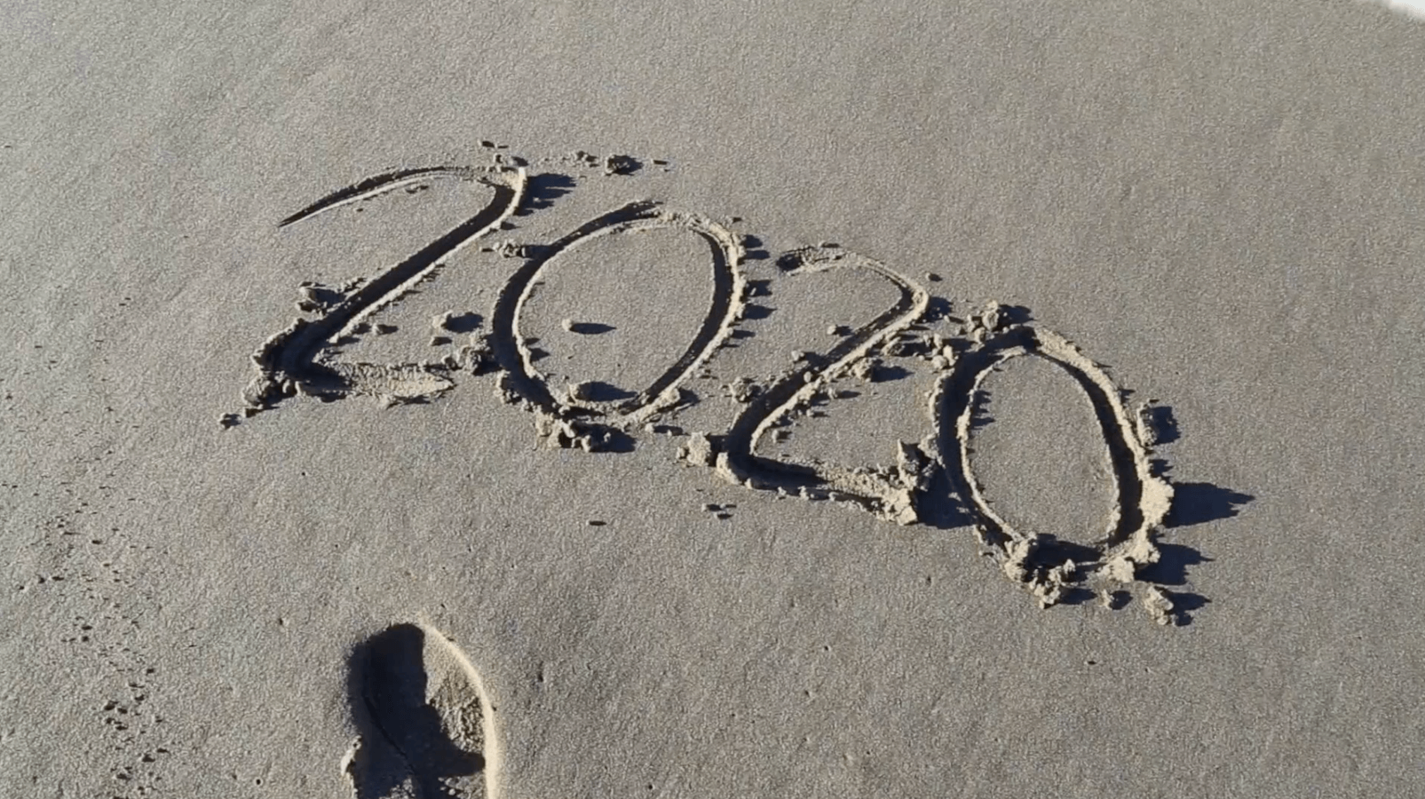 Ventura’s Top Moments of 2020. Yes, There Were Bright Spots.