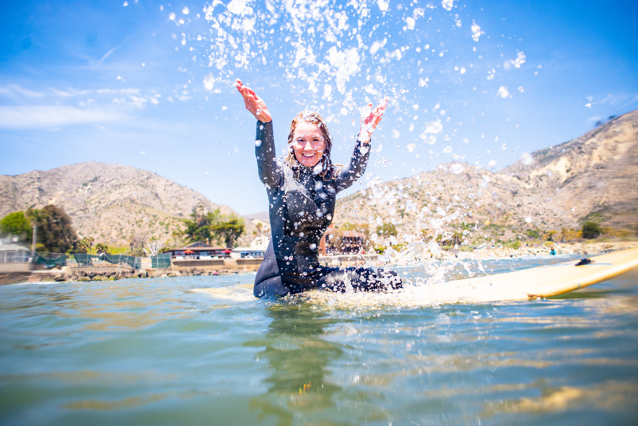 On Earth Day, Some Simple Reminders