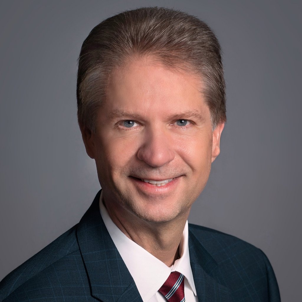 Ventura Visitors & Convention Bureau Board of Directors