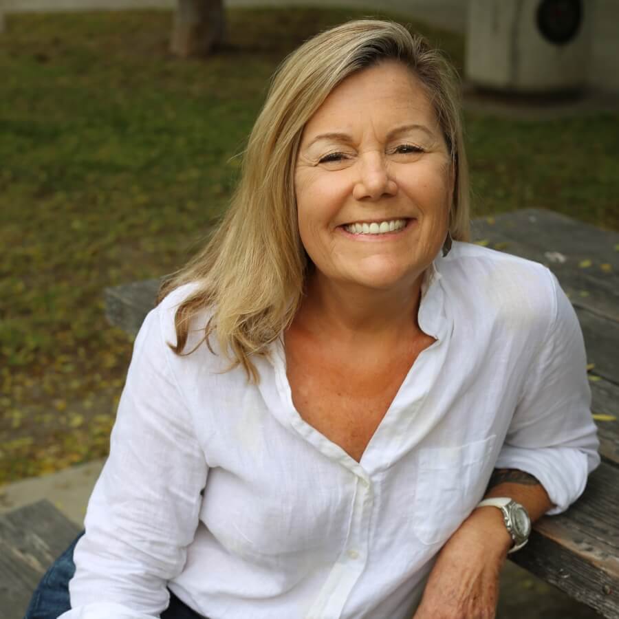 Ventura Visitors & Convention Bureau Board of Directors | Visit Ventura