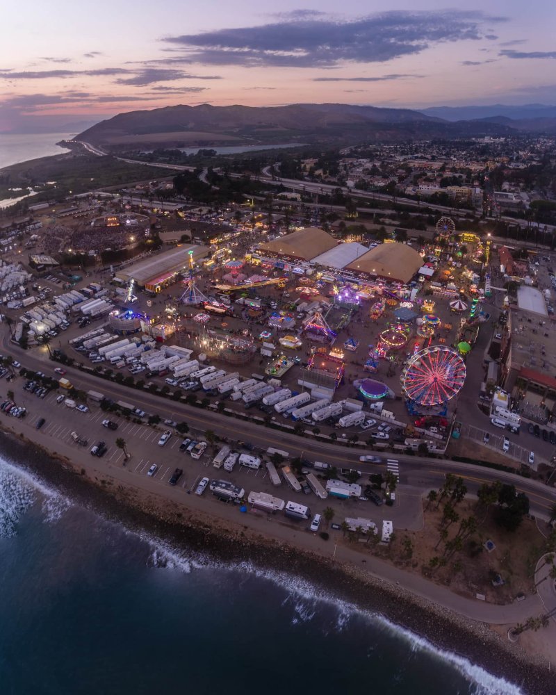 What to Expect at X Games California 2023 Finals Weekend in Ventura