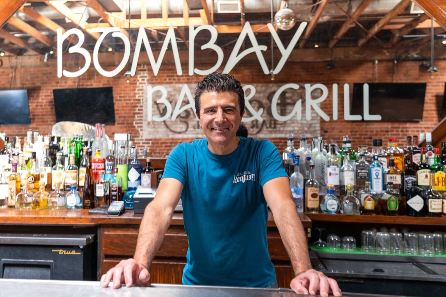 Inspirational Stories from Ventura's Businesses