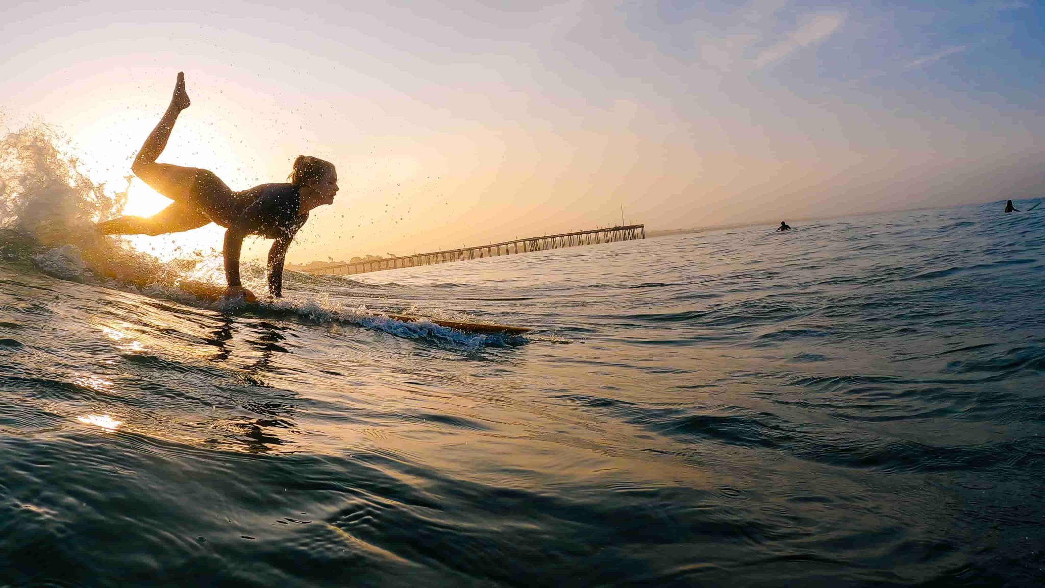 Top Outdoor Activities in Ventura