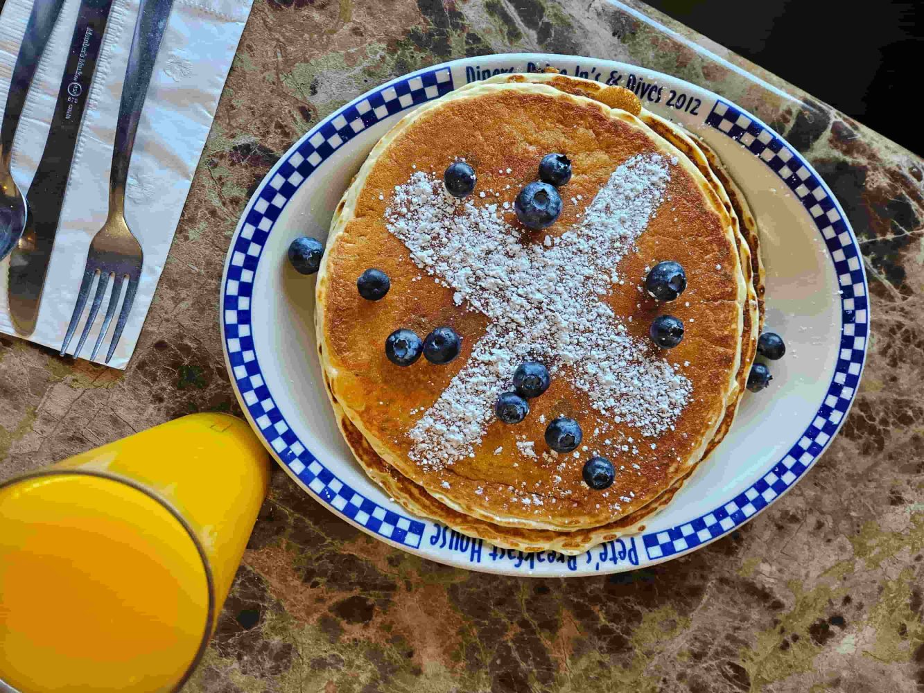 Taste and Sample: X Games-Themed Food, Treats, and More!