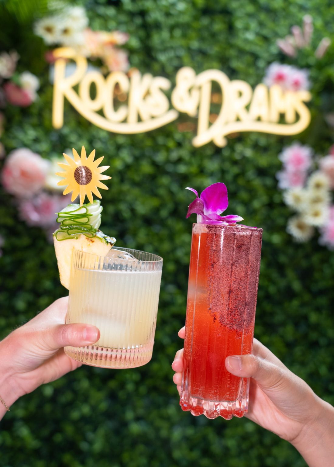 A Small-Town Story of a Big Time Event: X Games 2023 coming to Ventura