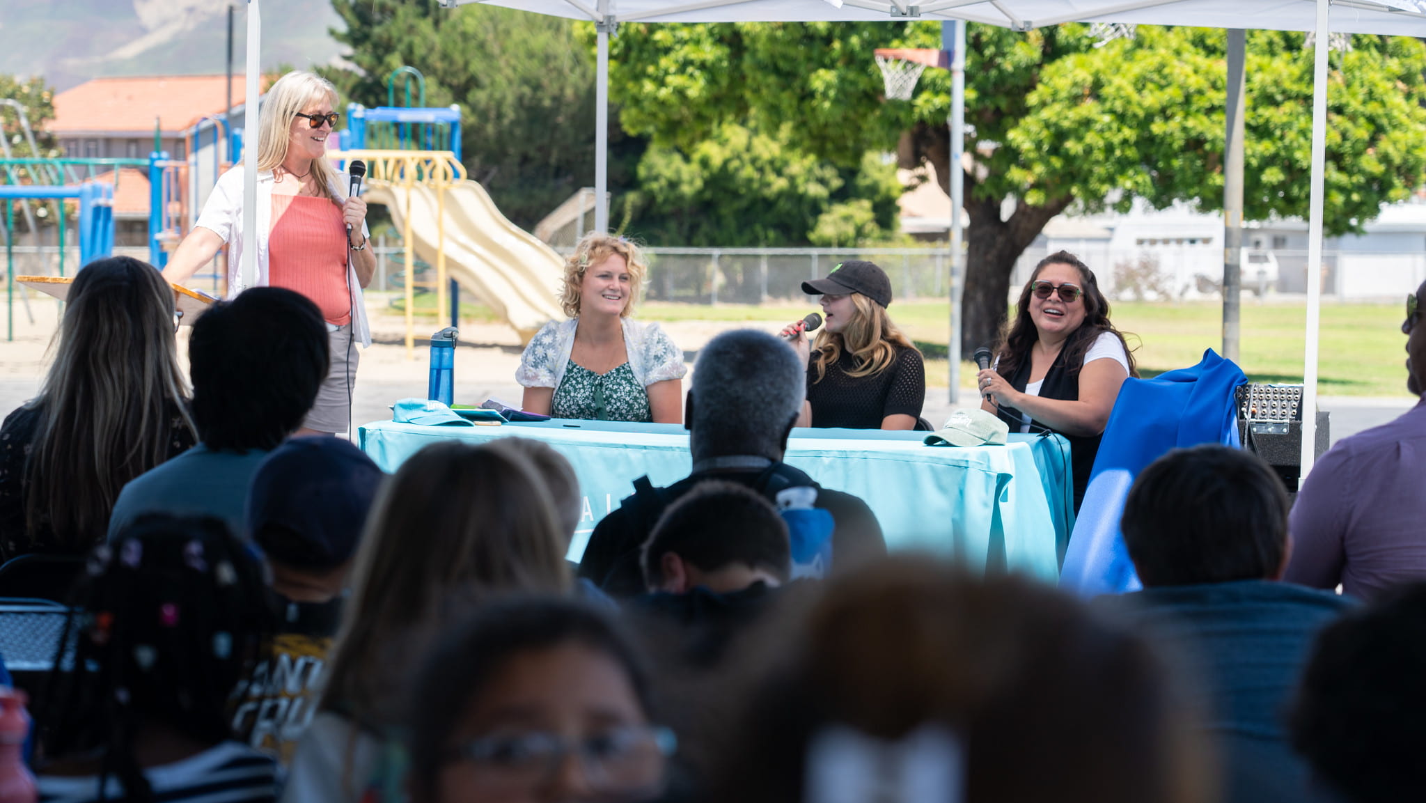 A Small-Town Story of a Big Time Event: X Games 2023 coming to Ventura