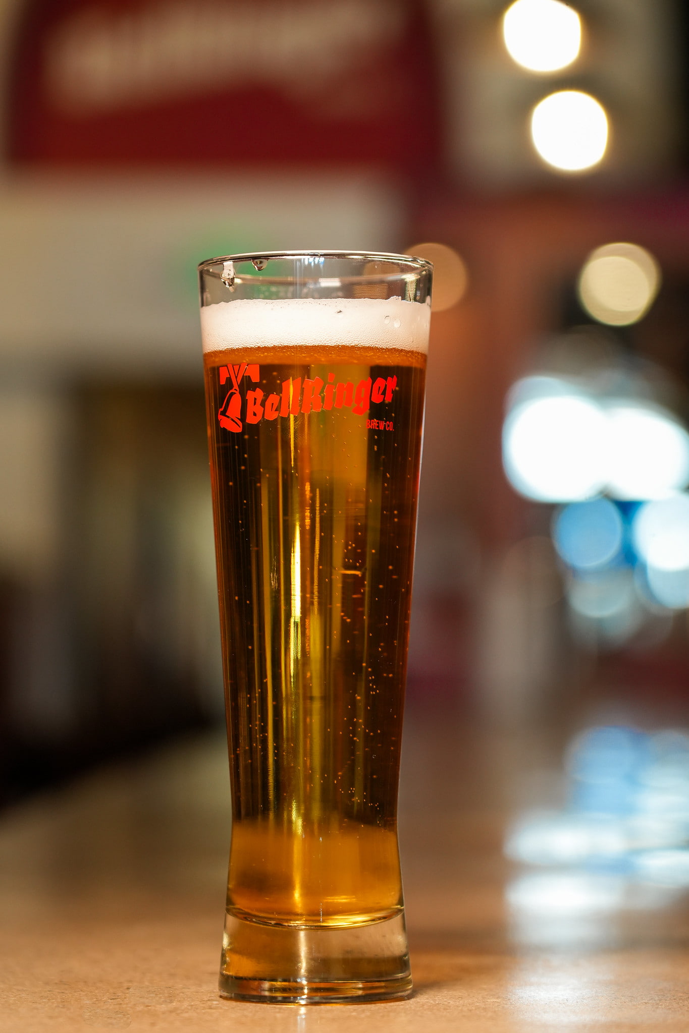 Ventura Breweries: Find a Brewery in Ventura with our Guide