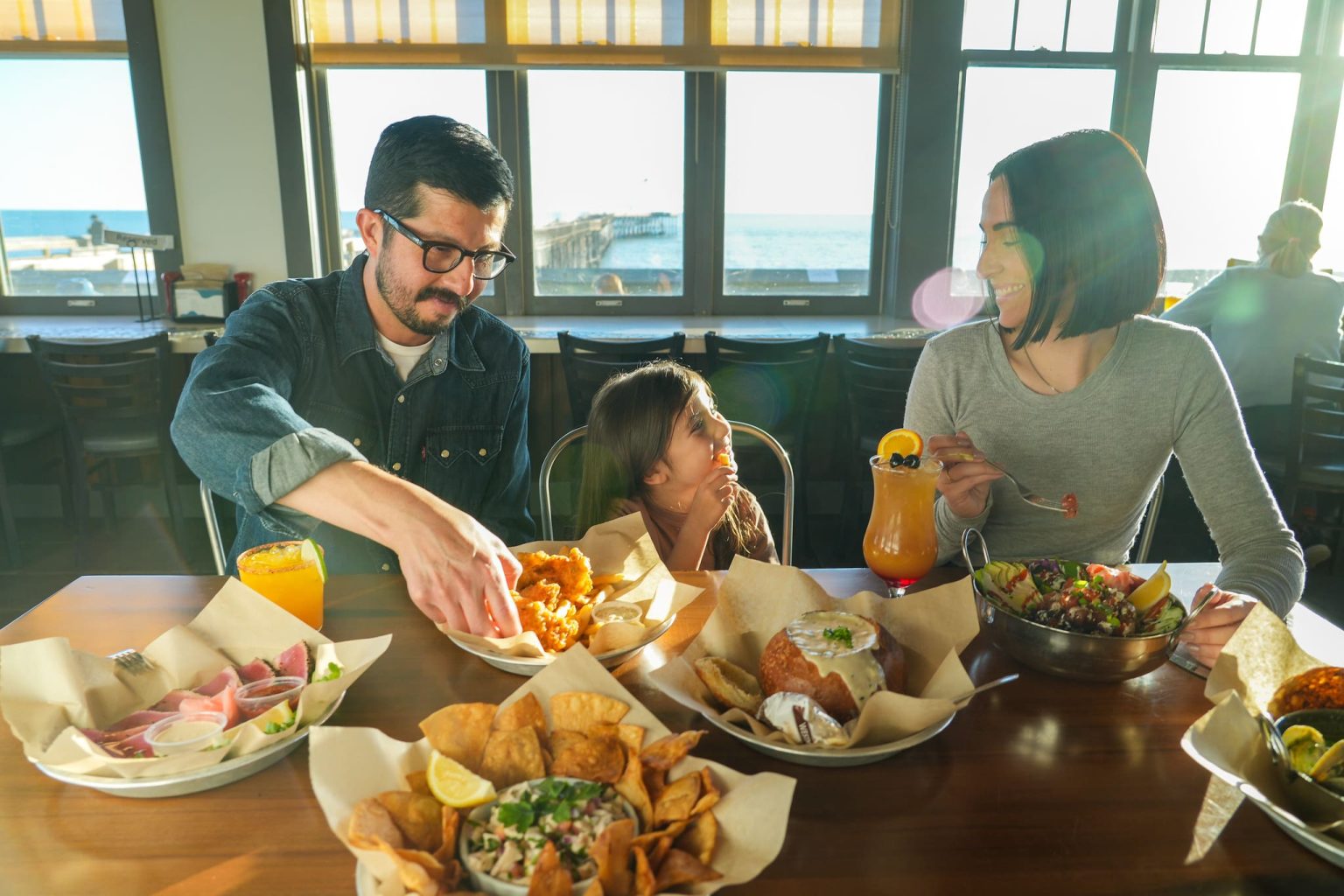 Things to Do in Ventura with Kids: 12 Must-Do Activities