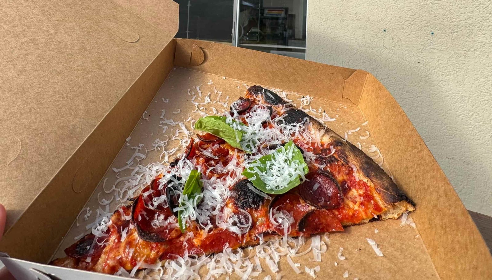 Ventura Events for January 2024: What’s New in Ventura