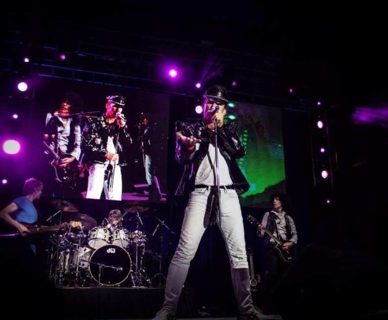 Guide to the Ventura County Fair 2024: What You Need to Know