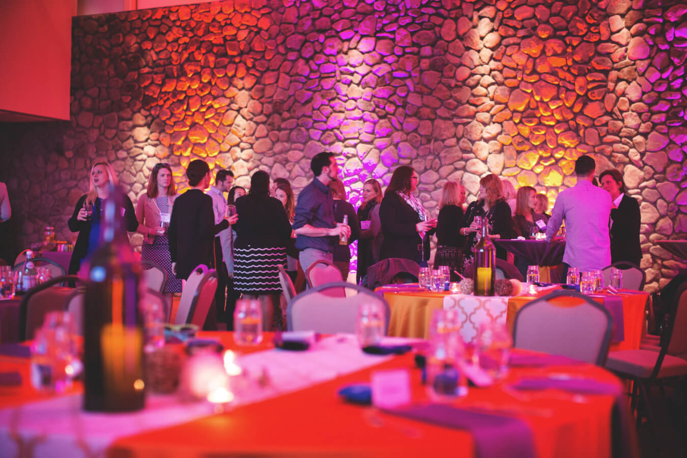 10 Unique Wedding Venues in Ventura CA On and Off the Beach