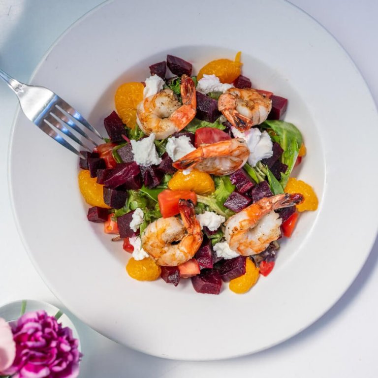 Best Restaurants in Ventura: Top Must Try Restaurants